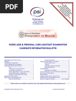 5506 Nar | PDF | Common Law | Justice