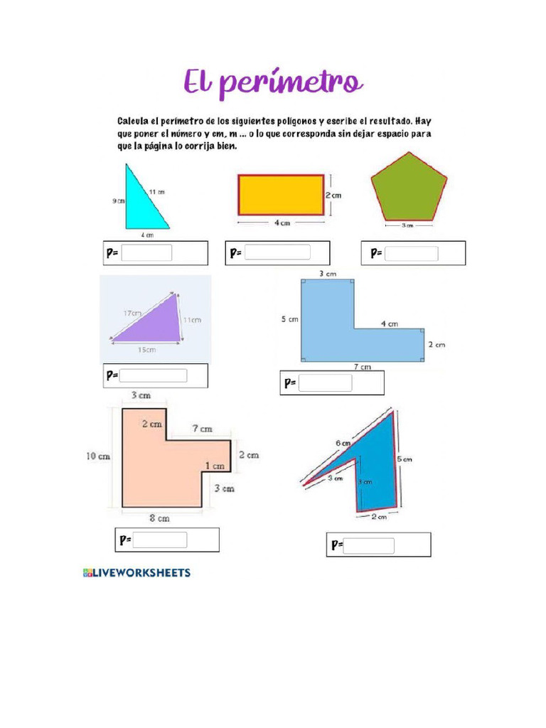 Material Mate Virtual | PDF