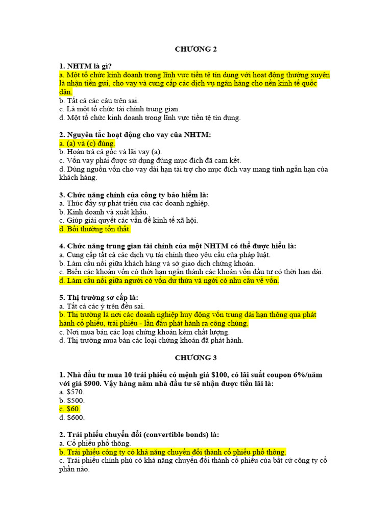 TTTC - Ngọc Hoàn Thượng Đế | PDF