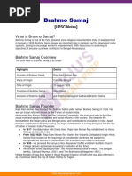 "What Is Your Life's Blueprint" - MLK Speech | PDF | Art