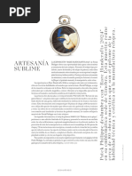 Velmar NF | PDF | Pintar | Materiales