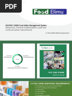 Understanding The Difference Between PRP, OPRP & CCP - An Introduction ...