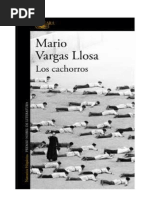 Marc Frechet | PDF | Mente inconsciente | Memoria