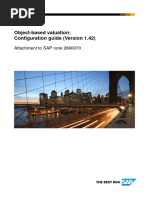 Step by Step Guide To Create BAPI in ABAP Hana | PDF | Systems ...