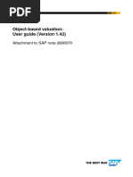 LPAN Completion Guidelines August 2017 | PDF | Insurance | Underwriting