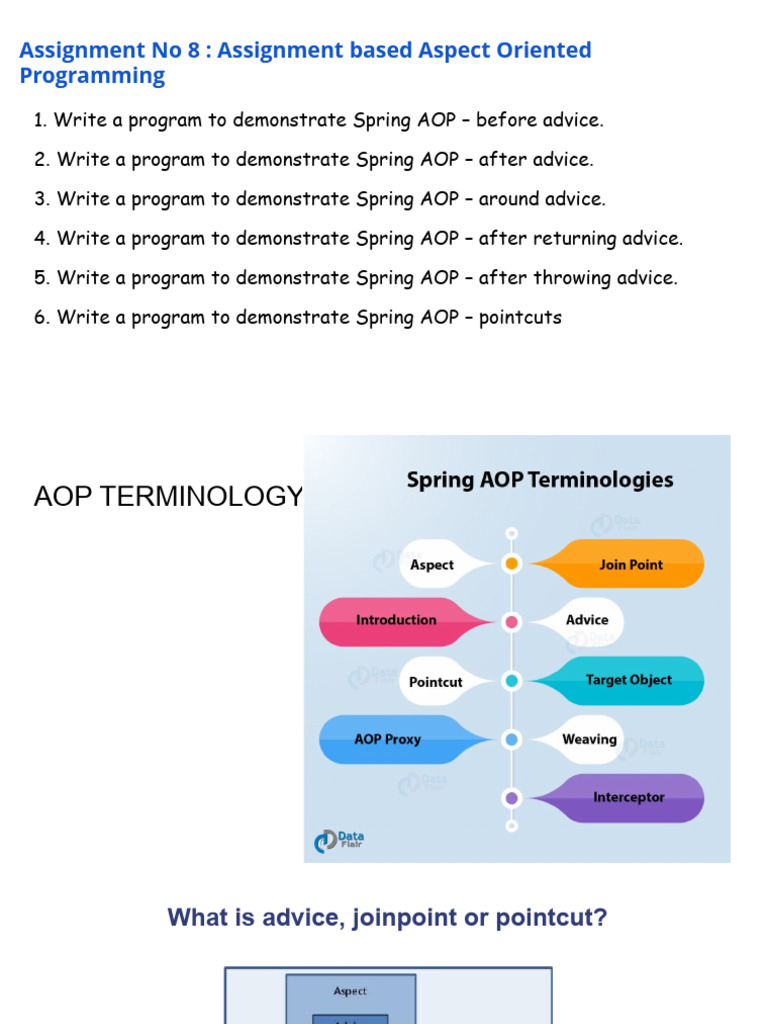 Module 4 Assignments | PDF | Spring Framework | Software
