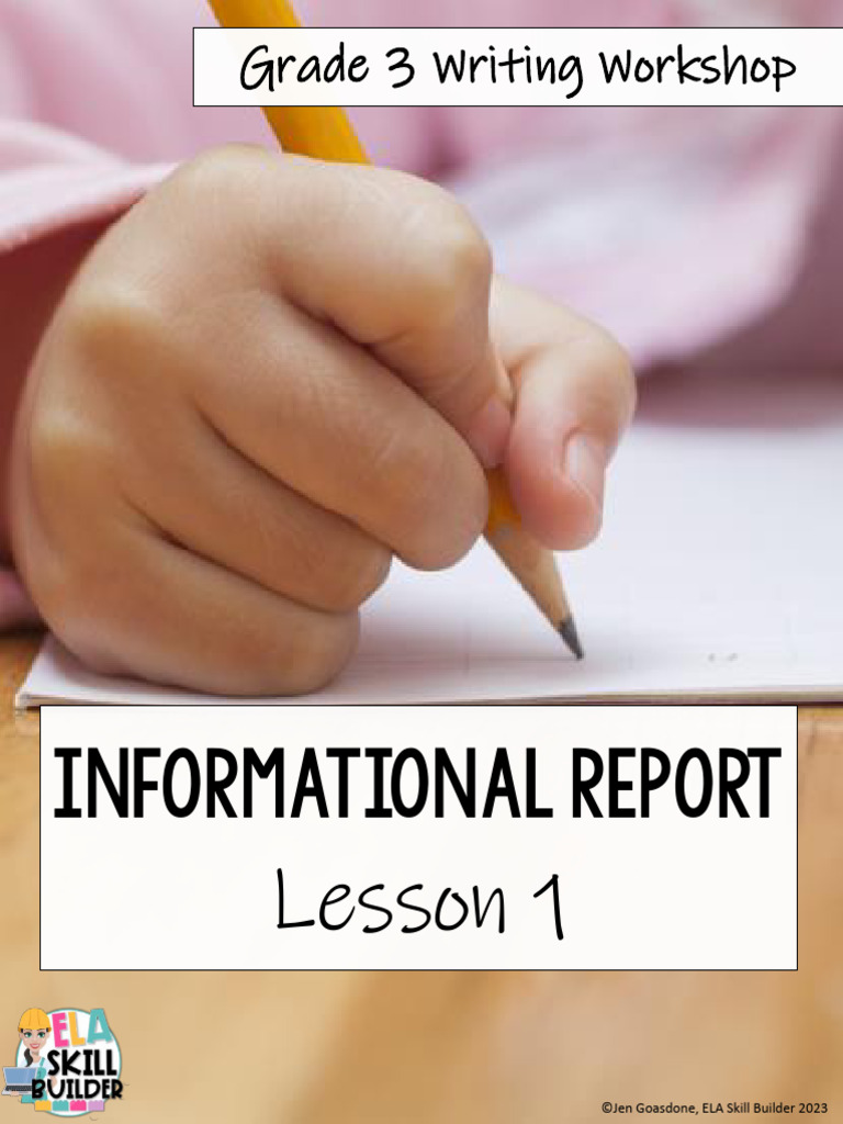 Free Grammar Workshop for Teachers | PDF | Lion | Linguistics