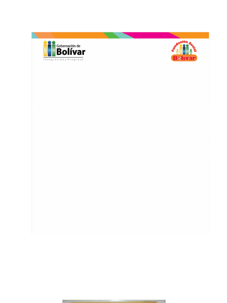 Cedula Mari Eiker Lupita | PDF