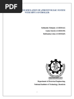 GTN Industries Brochure | PDF | Knitting | Textiles