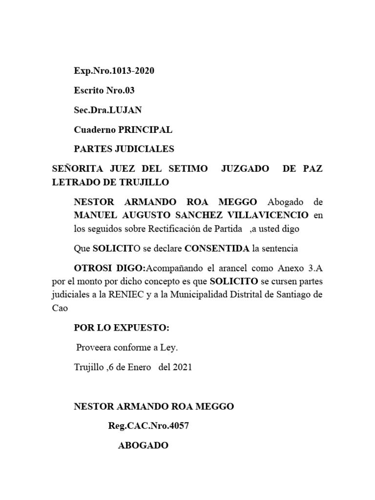 Escrito 5 | PDF | Esfera pública | Ley politica