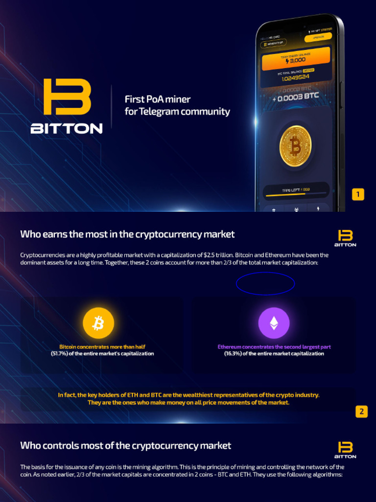 bitton-main-v2 | PDF