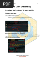 Better Penetration Studio Instructions | PDF | Computer Science | Software