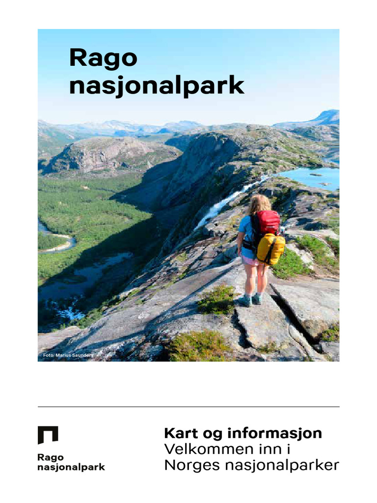 Rago Bokmal Web | PDF