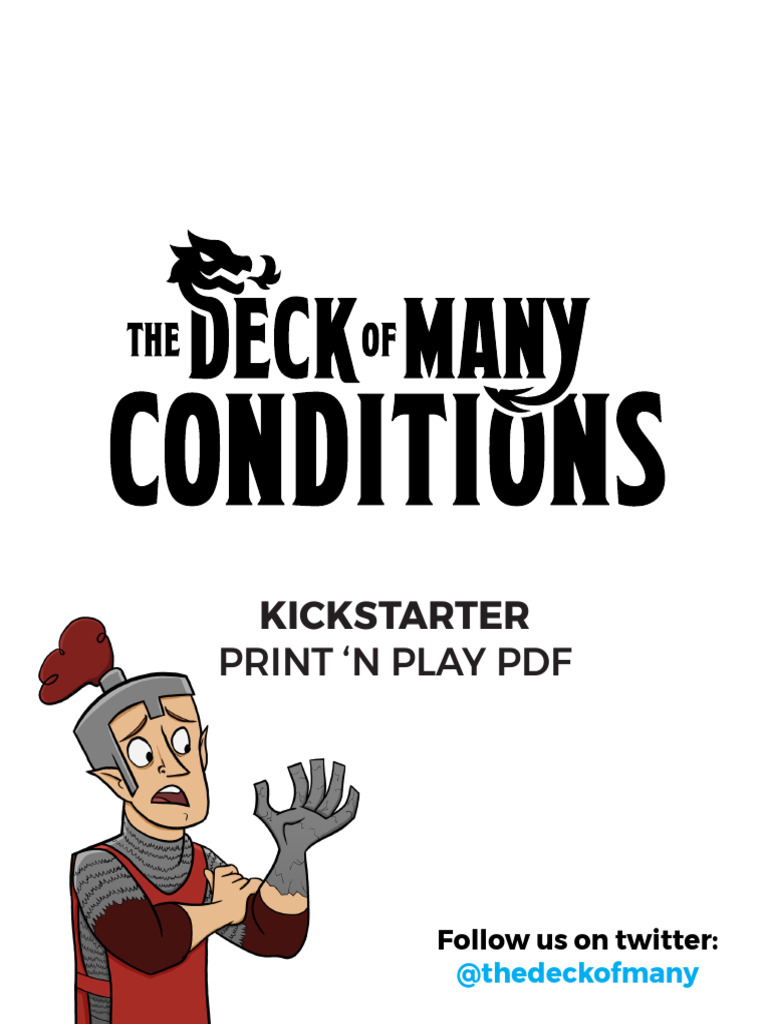 T Dom PNP Conditions Master | PDF | License | Copyright