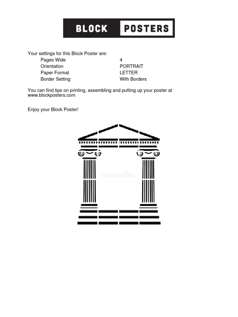 blockposter-025103 | PDF