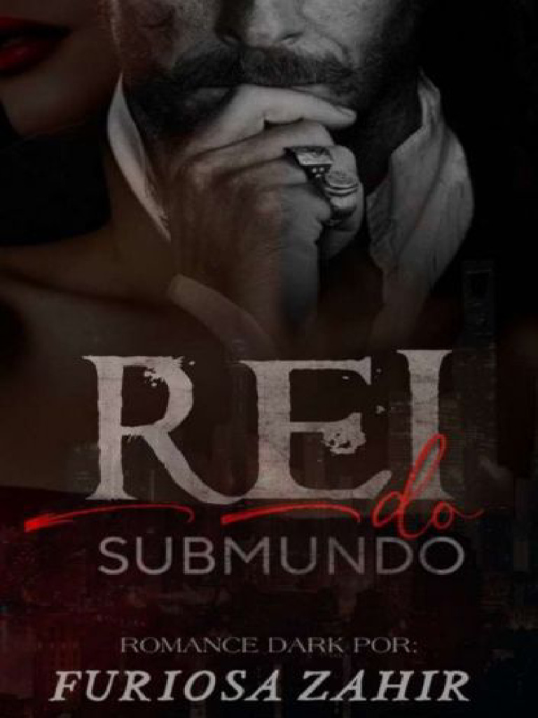 O Rei Do Submundo | PDF