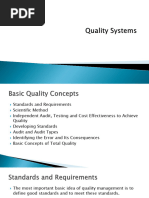 Iso Iec 17021 3 2017 | PDF | Quality Management System | Quality Management