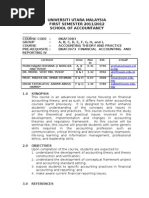 CIGPs 1st Quarter | PDF | Teachers | Learning