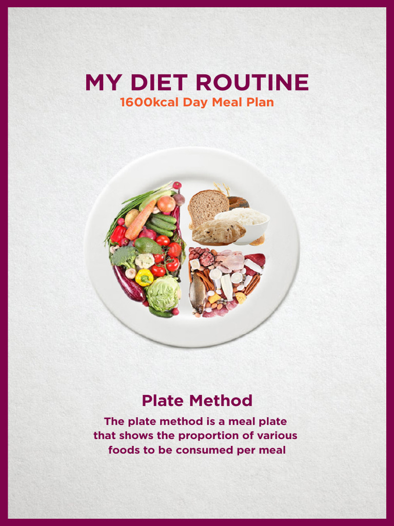 Eli Lilly Eng | PDF | Foods | Breads