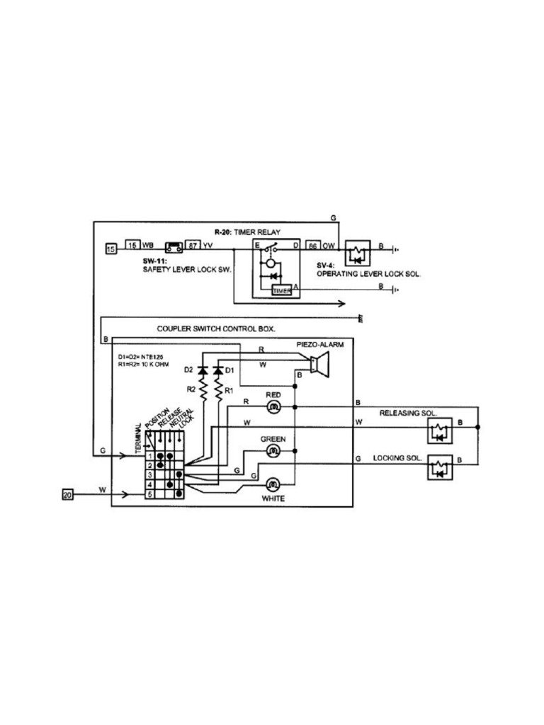 C46419 ControlBox 169kb | PDF