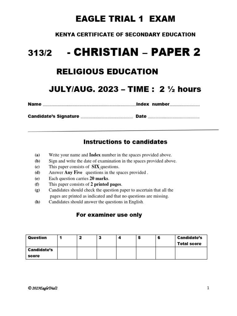 Cre PP2 | Download Free PDF | Jesus | Employment