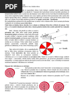 Fyzika Vzorce Pre 1. Ročník SŠ Gymnázium | PDF