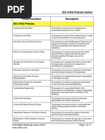 NBIS Quick Start Guide | PDF | Login | Software