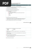 TI-84 Guide: Sequences & Series | PDF | Mathematics | Theoretical ...