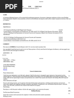 Step by Step How To Raise Trakhees Inspection | PDF
