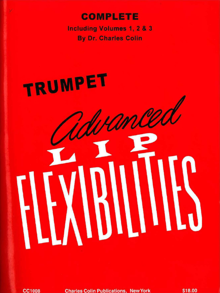 TCPDF Document Overview | PDF