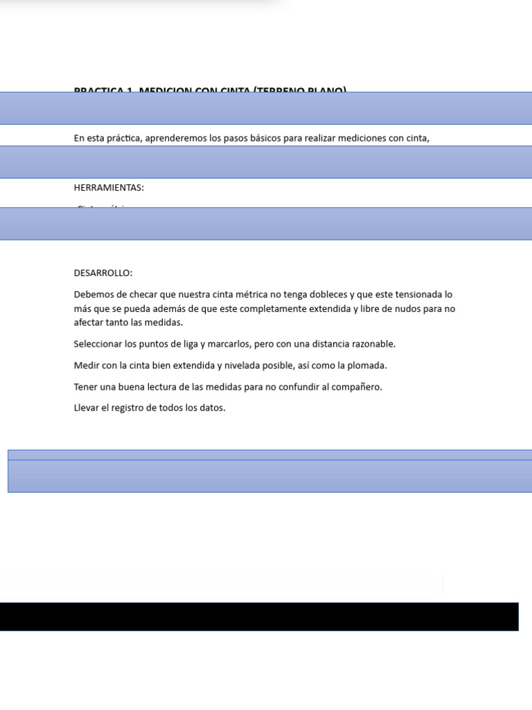 Practica 1 | PDF
