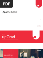 Airnavx Standalone Delivery Note | PDF | Proprietary Software | Version Control