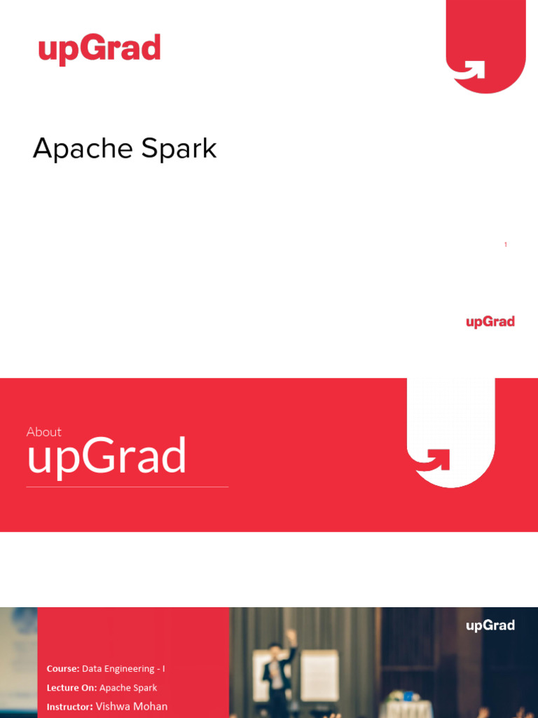 +Apache+Spark | PDF | Apache Spark | Map Reduce +Apache+Spark | PDF | Apache Spark | Map Reduce