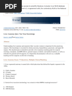 DUT Reference Guide 2013 | PDF | Citation | Plagiarism