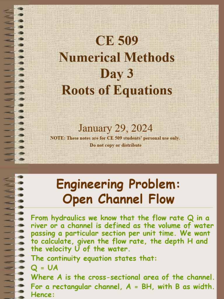 Day 3 - 2024 | Download Free PDF | Equations | Function (Mathematics)