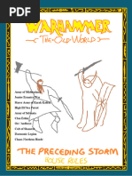 Old World Reference-Compressed | PDF