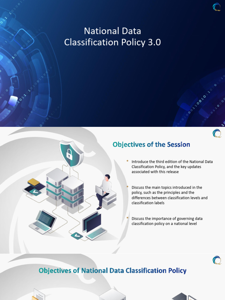 NIAP C-L Guidelines en v1.0 | PDF | Security | Computer Security