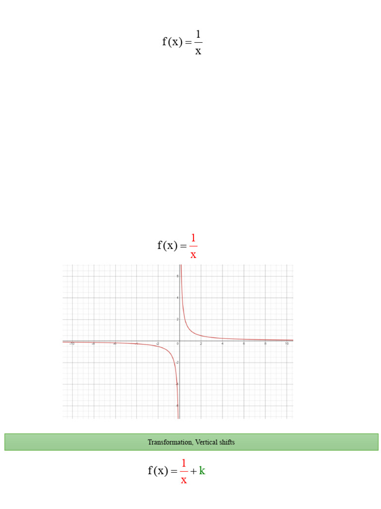 Math11 - 2024-04-29 (Autosaved) | PDF | Asymptote | Mathematical Relations