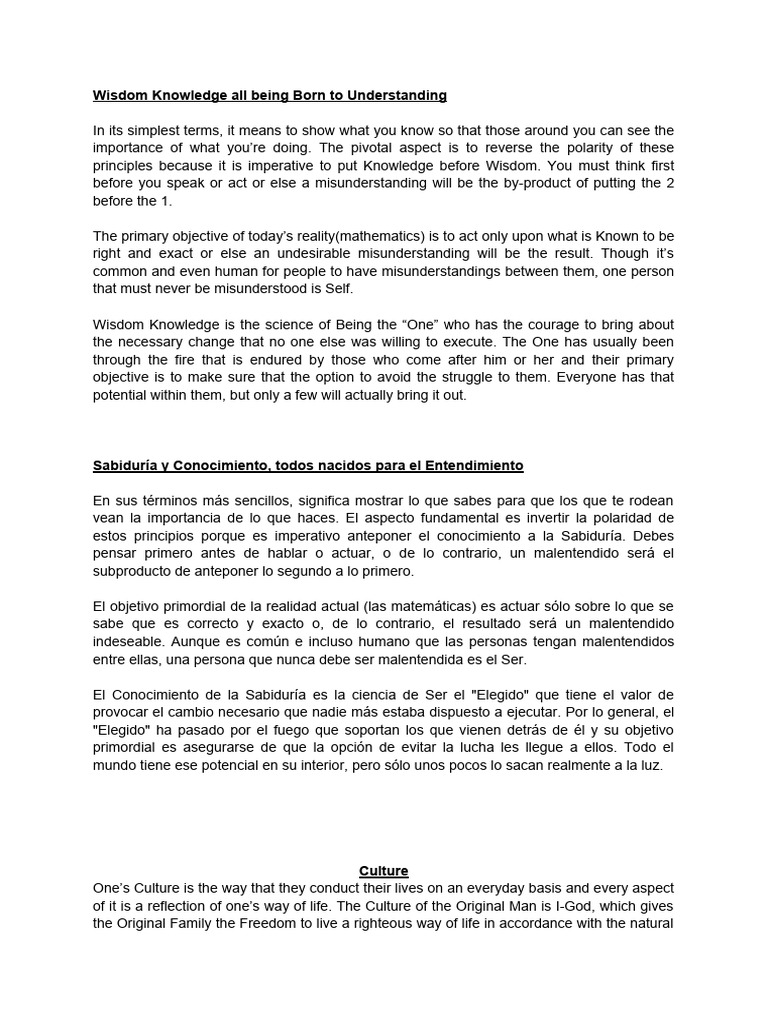 Today S Mathematics | PDF