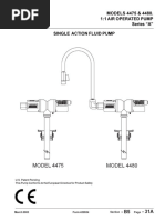 As 2441-2005 Installation of Fire Hose Reels | PDF | Pipe (Fluid ...