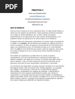 Logia Yorkina | PDF | Masonería | México