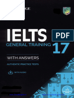 Thematik IELTS Listening Practice Tests-4 | PDF | Stoicism ...