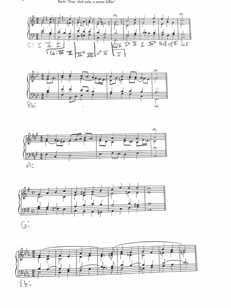 Music Theory Pdf