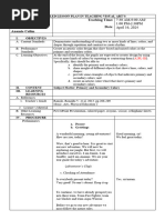 Joico color-intensity-digital-swatch-chart | PDF | Color | Magenta