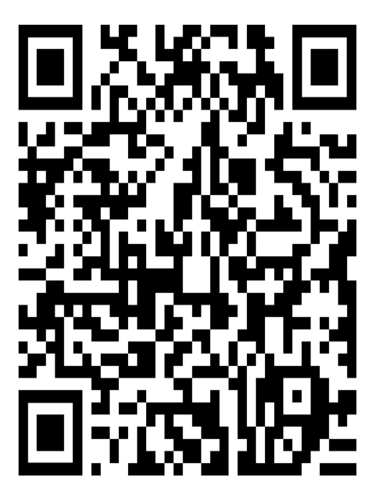 QR Code | PDF