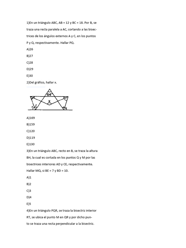Practica Numero 4 Eureka | PDF Practica Numero 4 Eureka | PDF