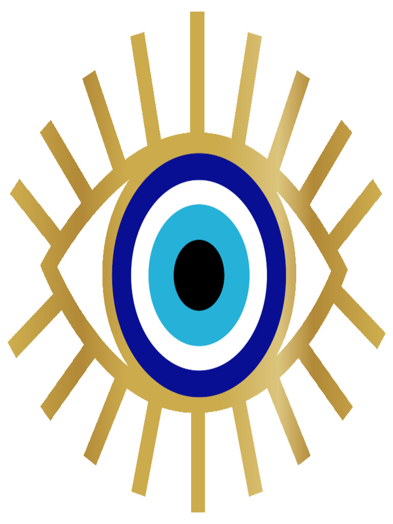 1 Eye | PDF