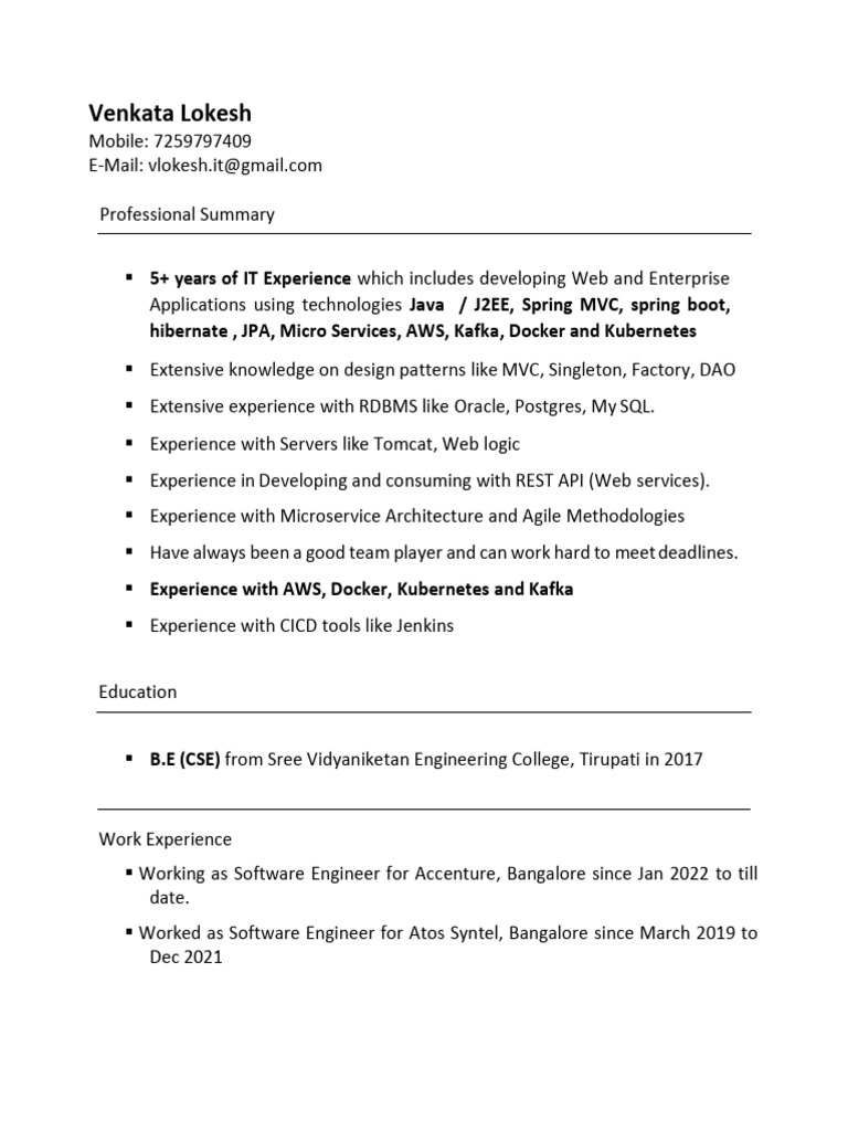 Venkat | PDF | My Sql | Web Service