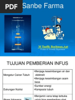 Insert FUTROLIT | PDF | Sains & Matematika