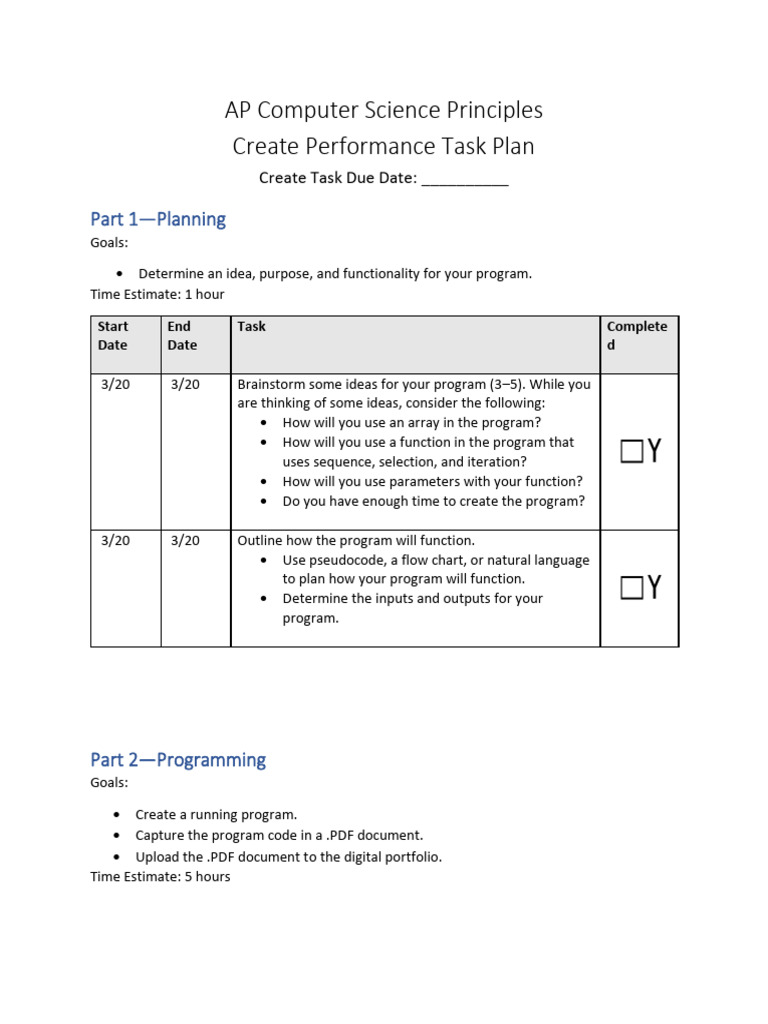 Document 3 | PDF | Computer Program | Programming
